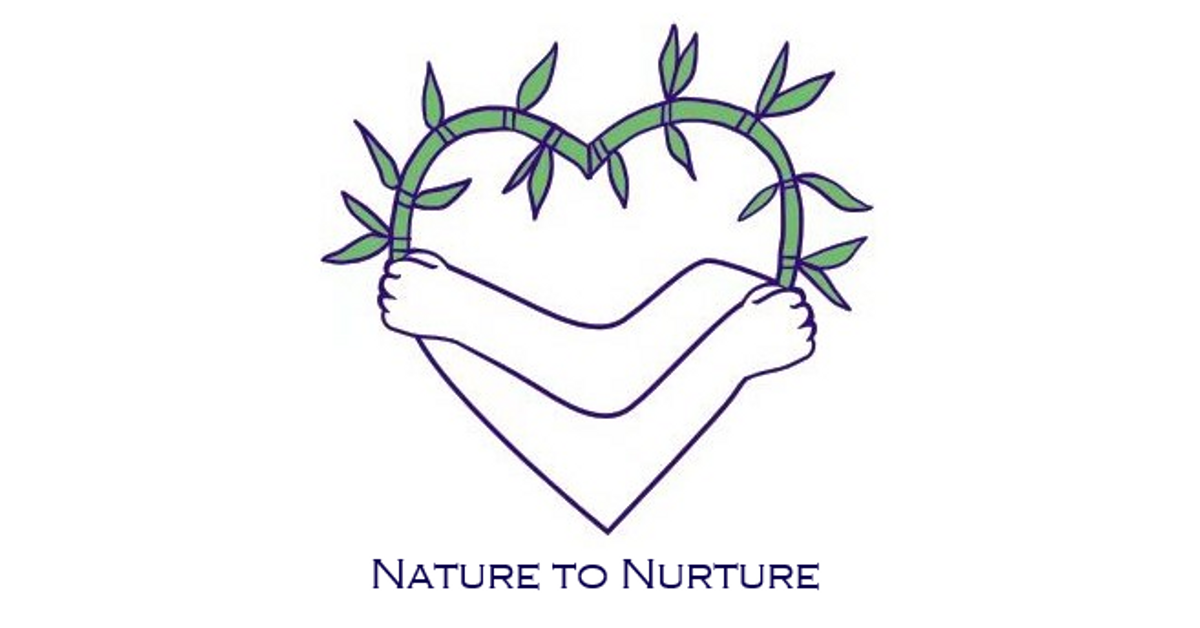 Care Instructions – Nature to Nurture
